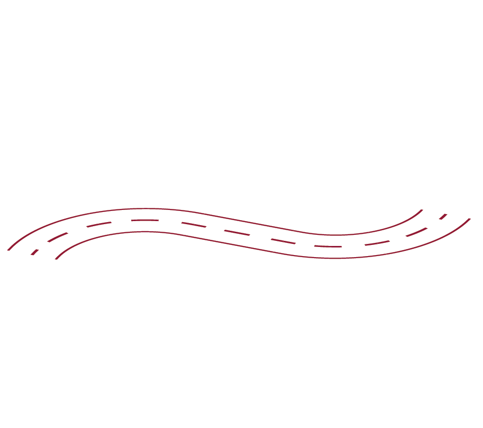 Atlas Intégration
