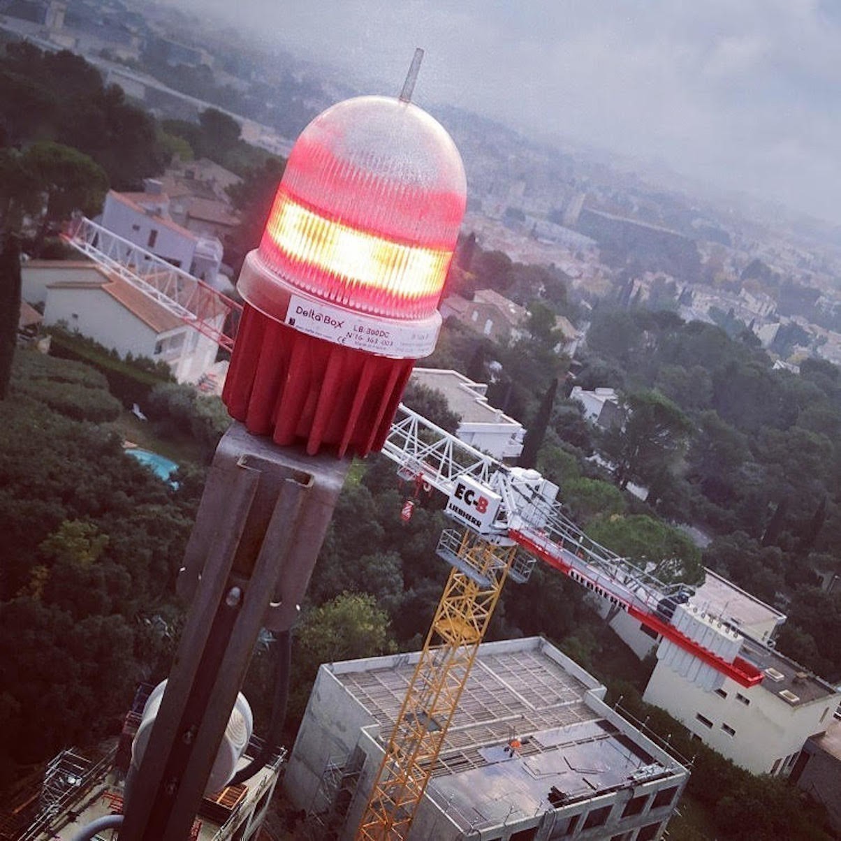 EXEMPLE 2 – Atlas Intégration